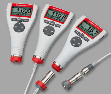 涂层测厚仪MiniTest 725/735/745-北京时代佳享科技有限公司